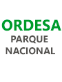 QUE VER - parque nacional de ordesa